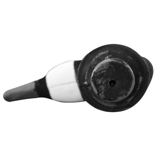 B2™ Resting Replacement Head – BigFoot Decoys B2™ Resting Replacement Head – BigFoot Decoys